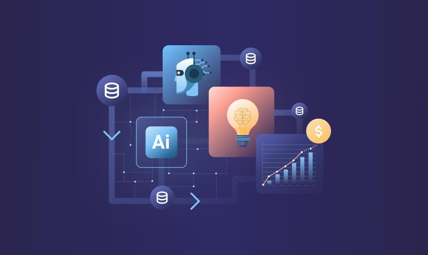 Hypersonixs Enterprise Ai Roadmap Paving The Way To Successful